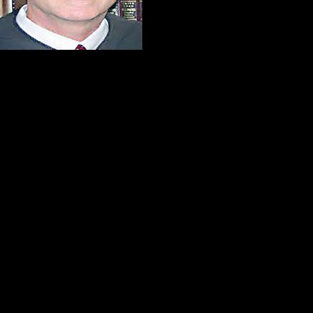 GOP candidates to speak | News | mycarrollcountynews.com