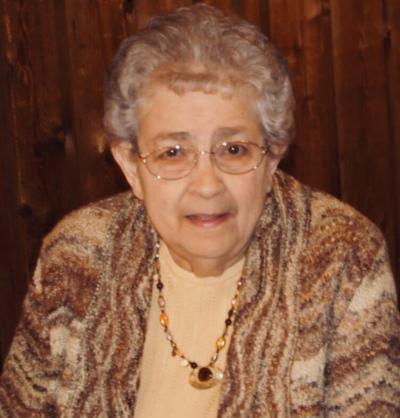 NANCY A. FREEMAN | Obituaries | mycarrollcountynews.com