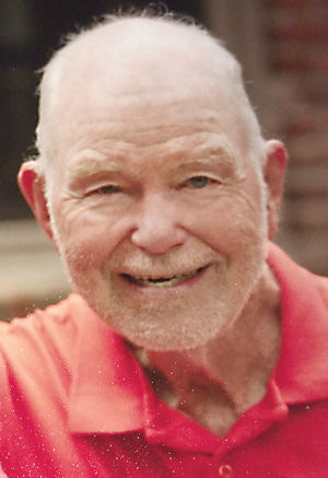 JAMES W. CHAPLIN | Obituaries | mycarrollcountynews.com