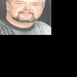 JEFFREY L. HAMILTON | Obituaries | mycarrollcountynews.com