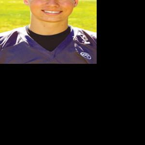 WC's Magill named to NUIC All Conference football team | Sports/School ...