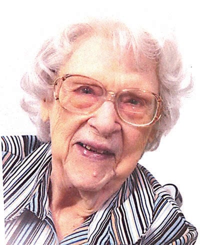 COLLEEN V. HARTLEY | Obituaries | mycarrollcountynews.com