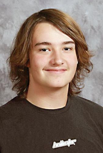 Police investigate death | News | mycarrollcountynews.com