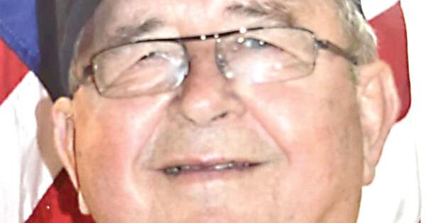 KENNETH SCHNEIDER | Obituaries | mycarrollcountynews.com