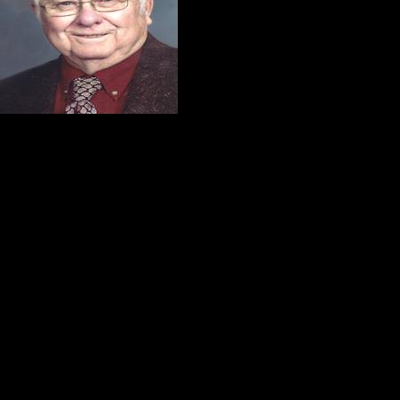 LAWRENCE L. HAAS | Obituaries | mycarrollcountynews.com