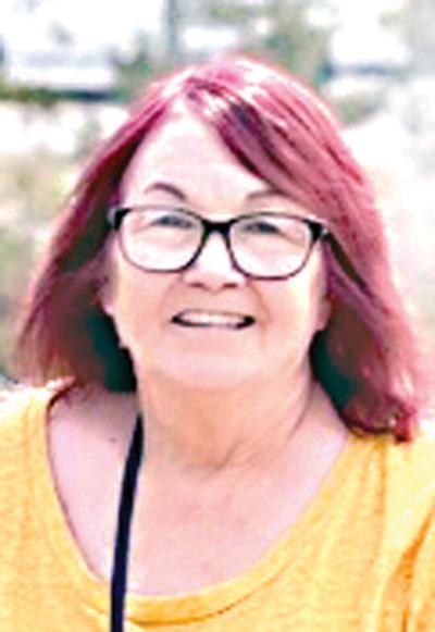 BETH A. (SACK) HITZ | Obituaries | mycarrollcountynews.com