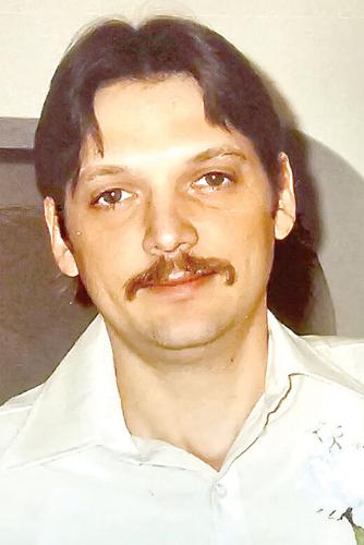 CHARLES LETCHER | Obituaries | mycarrollcountynews.com