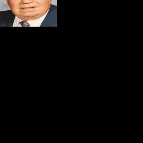 EDWIN A. MILLER | Obituaries | mycarrollcountynews.com