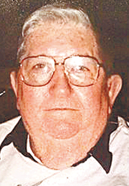 ROBERT L. WAGNER | Obituaries | mycarrollcountynews.com