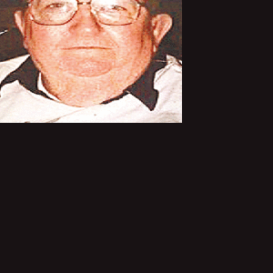 ROBERT L. WAGNER | Obituaries | mycarrollcountynews.com