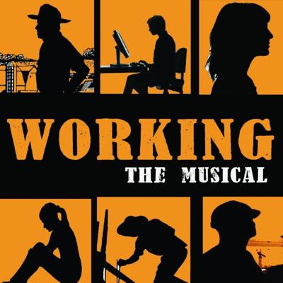 'Working, the Musical' a 'real treasure' at TLP | Opinion ...