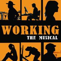 'Working, the Musical' a 'real treasure' at TLP | Opinion ...