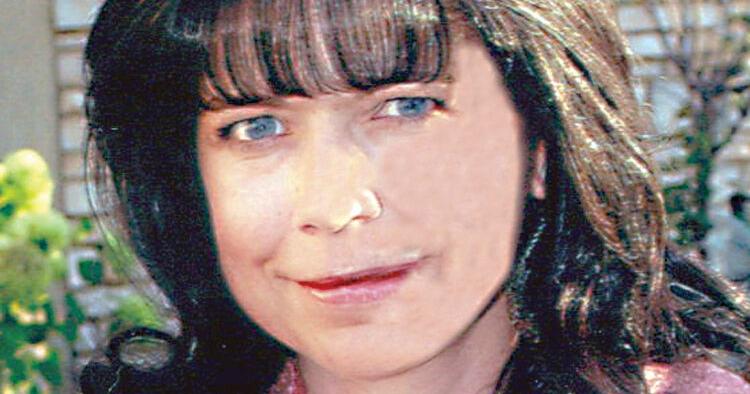 LISA STODDARD-HUBBLE | Obituaries | mycarrollcountynews.com