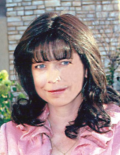 LISA STODDARD-HUBBLE | Obituaries | mycarrollcountynews.com