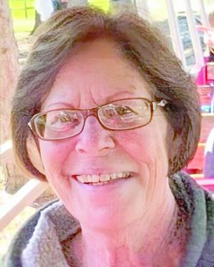 Nancy Jo Wildman | Obituaries | mycarrollcountynews.com