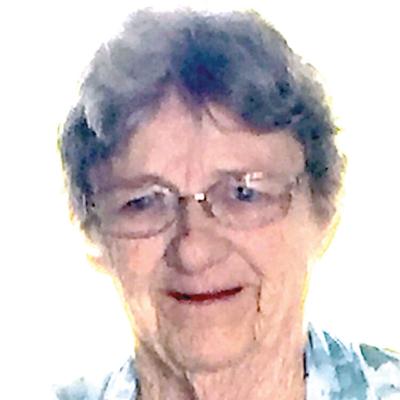RUBY L. DEARING | Obituaries | mycarrollcountynews.com