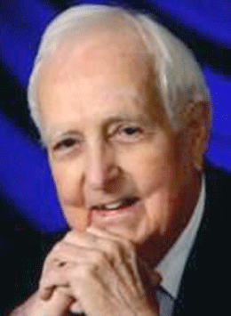 ROGER A. SMITH | Obituaries | mycarrollcountynews.com