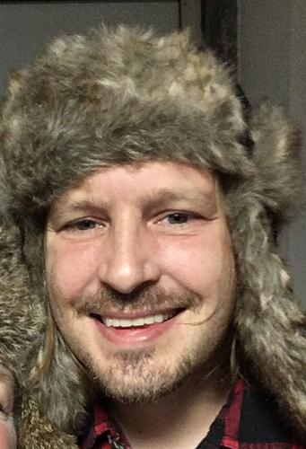 ROBERT LIPPERT | Obituaries | mycarrollcountynews.com