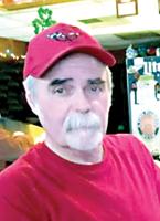 Obituaries | mycarrollcountynews.com