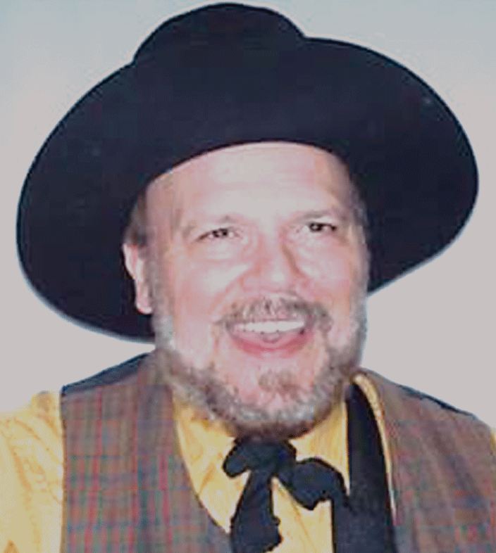Civil War songs Sept. 8 | News | mycarrollcountynews.com