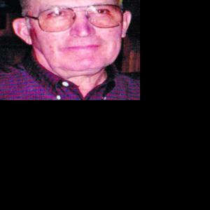 EDWARD G. MEIER | Obituaries | mycarrollcountynews.com
