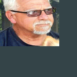 CLIFFORD LONG | Obituaries | mycarrollcountynews.com