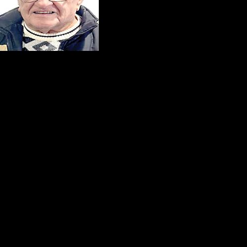 JERRY BIEDERMAN | Obituaries | mycarrollcountynews.com