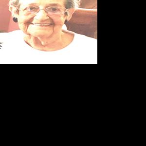 PHYLLIS I. POLLARD | Obituaries | mycarrollcountynews.com