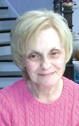 MARY ANN FREDERICK | Obituaries | mycarrollcountynews.com