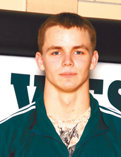 Mike Nester's Instagram, Twitter & Facebook on IDCrawl