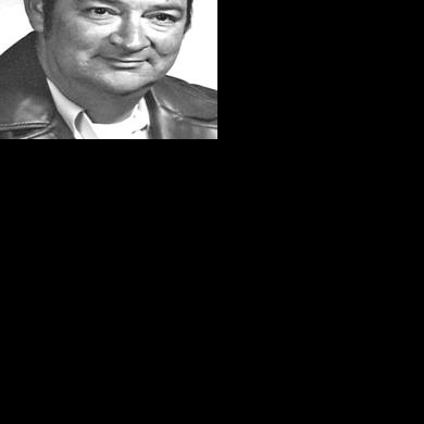 MARTIN L. STODDARD | Obituaries | mycarrollcountynews.com