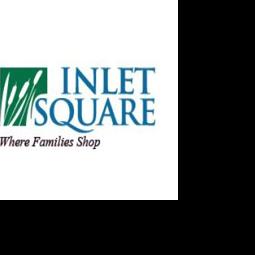 Inlet Square Mall | Shopping Centers & Malls | Murrells Inlet, SC ...