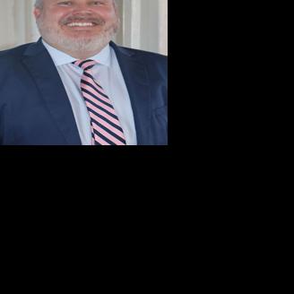 Conway councilman makes second try for judgeship | News | myhorrynews.com