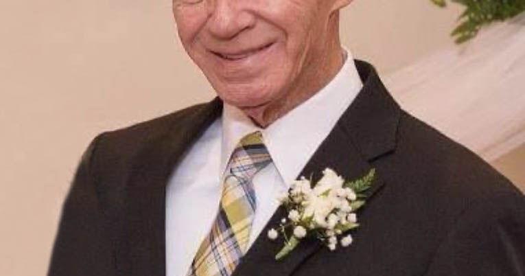 Phil Shelley Huggins was an ordained minister who worked in sales | Obituaries | myhorrynews.com