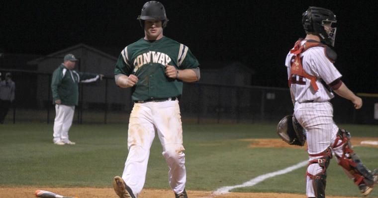 Grant Holmes draws nearer to fulfilling his MLB dream | Sports ...