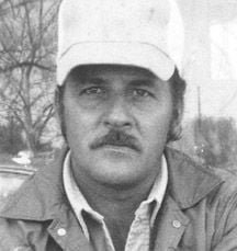 Donald Lee Hager | Obituaries | myhorrynews.com