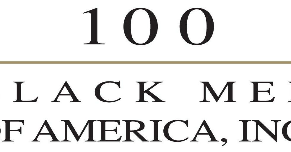 100 Black Men of America, Inc. Joins National HOPE AI Initiative to ...