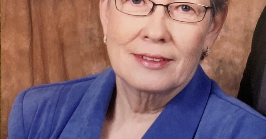 A funeral service will be held for Janice Powell Norris Nov. 24 in Mt ...