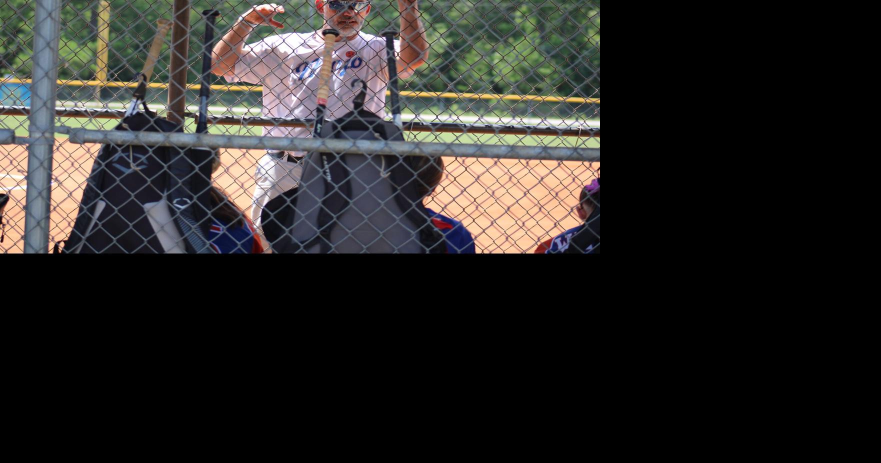 Fields of Dreams featured at Loris Sports Complex | News | myhorrynews.com