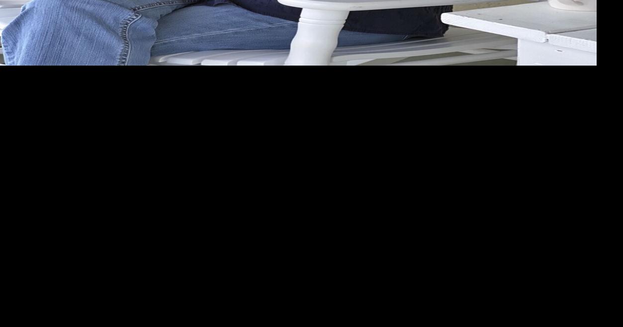 Peggy Clarice Davis Watson was a member of Pleasant Hill Baptist Church ...