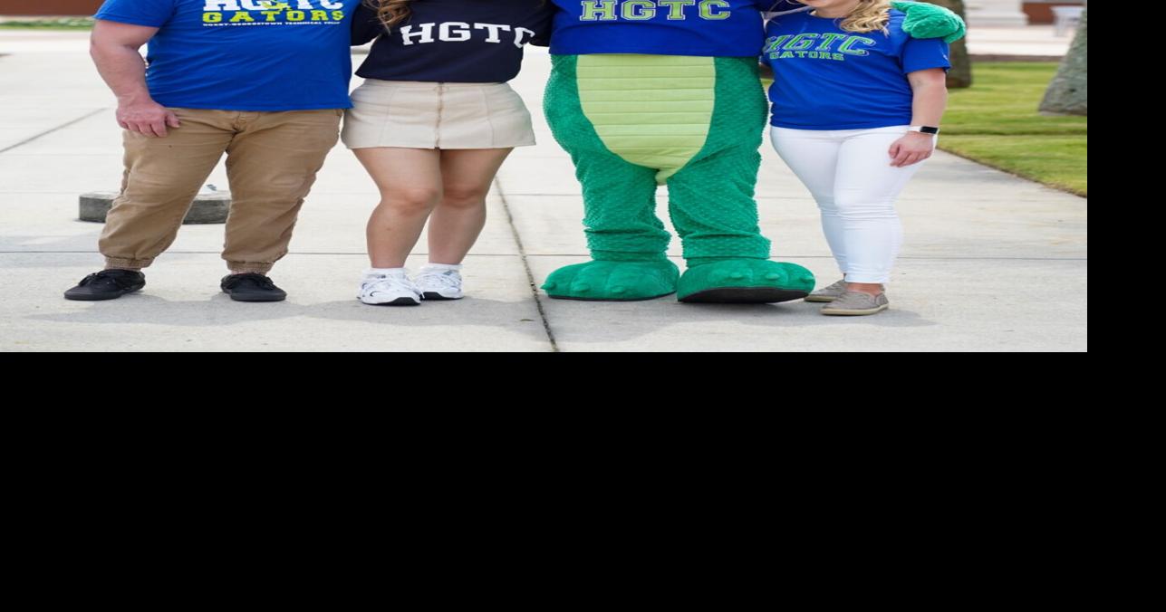 HGTC Announces Historic 11% Spring Enrollment Increase Amid National ...