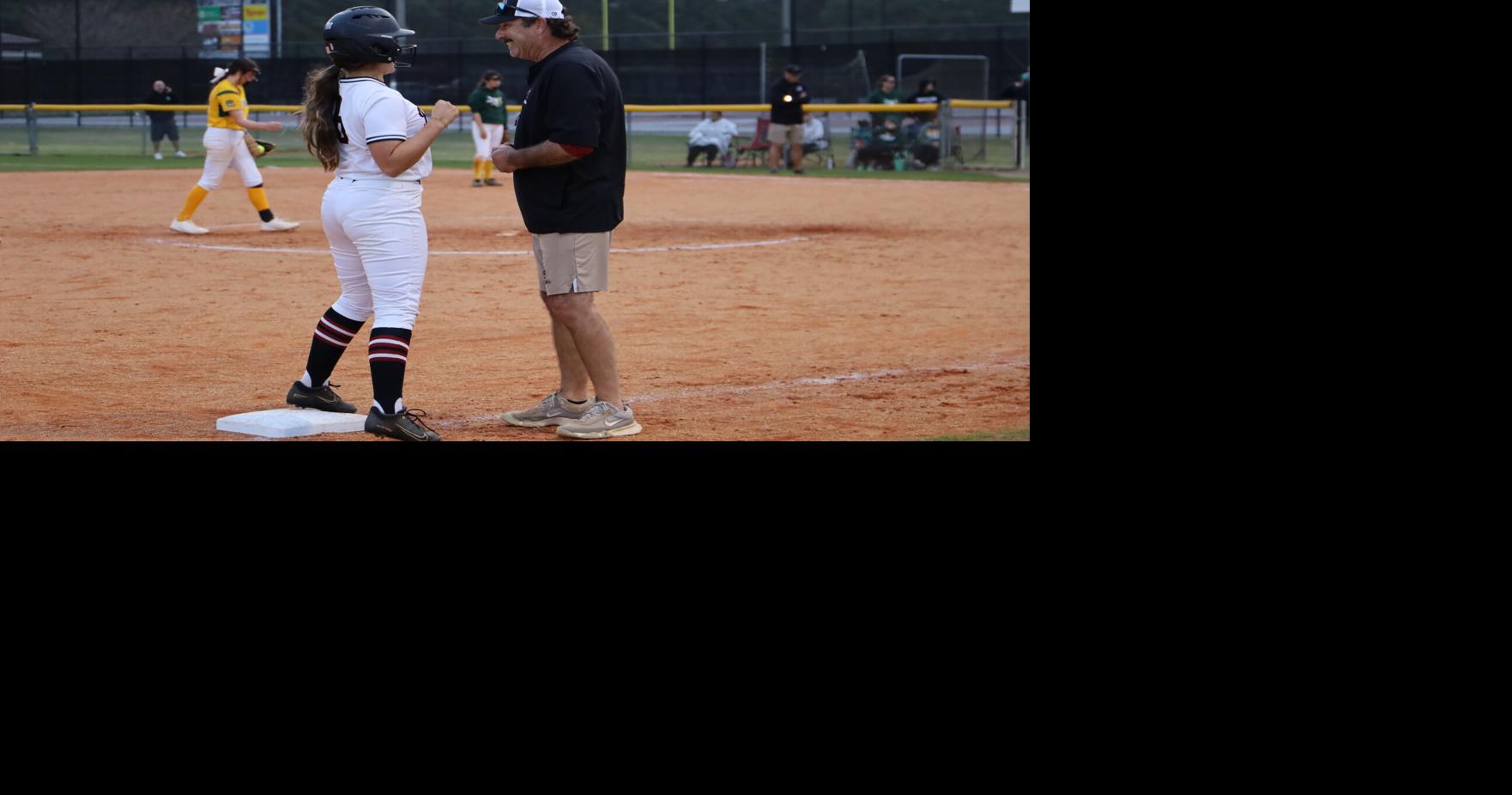 Carolina Forest baseball and softball defeat Conway | Sports ...
