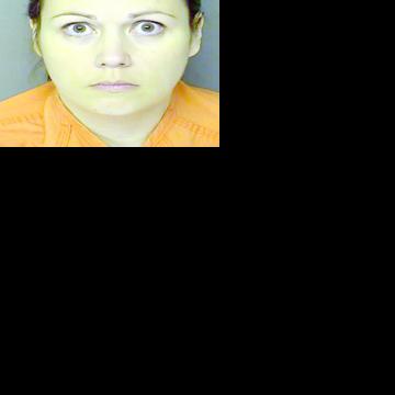 Stand Your Ground motion begins in Heather Sims' case | News ...