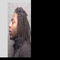 Police release photos from Myrtle Beach bank robbery at Conway National ...