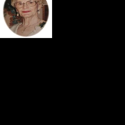 Mollie Rae Wilson Robertson Floyd was a stellar teacher and committed ...