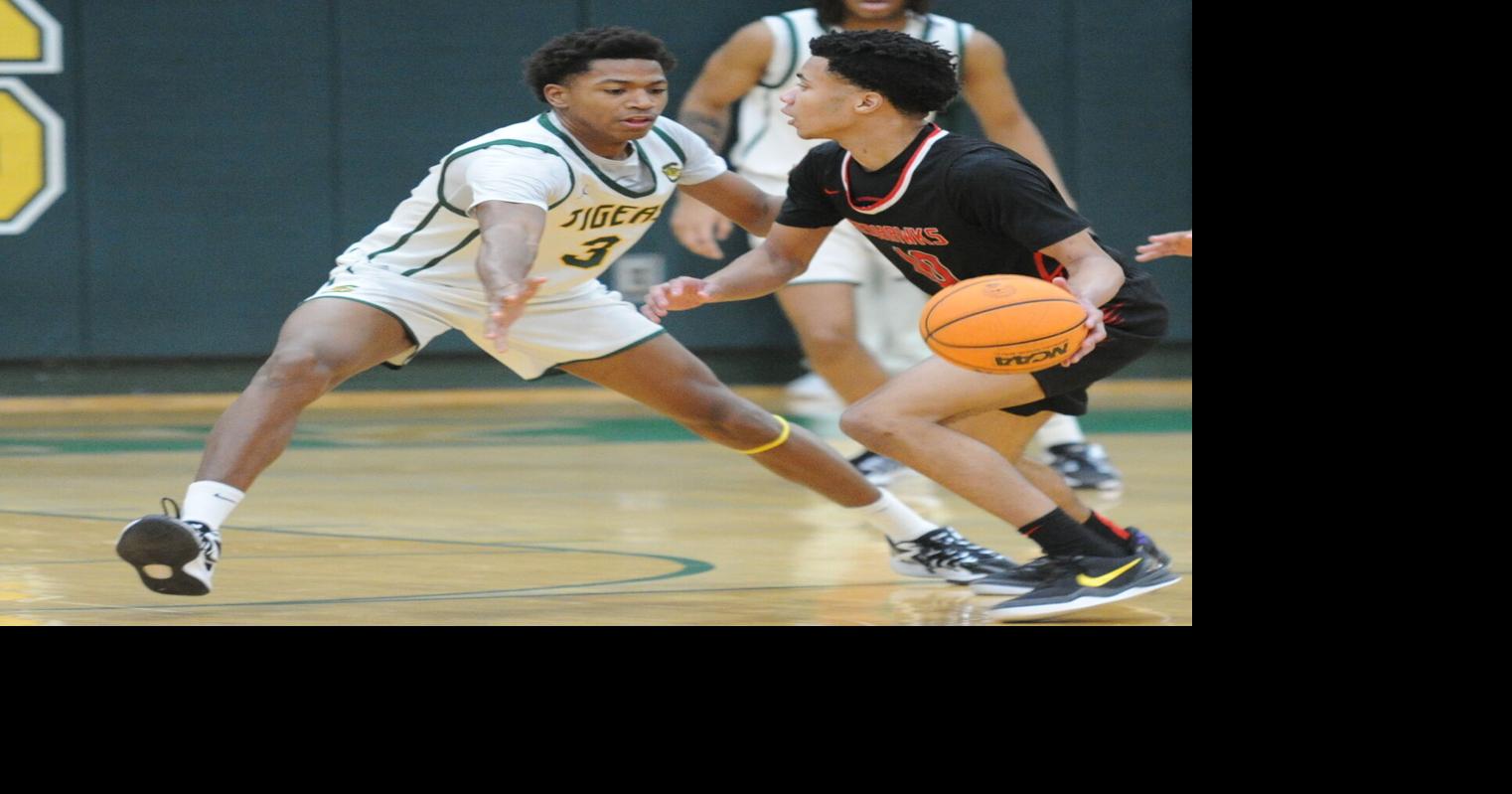 Conway High boys basketball set for new season | Sports | myhorrynews.com