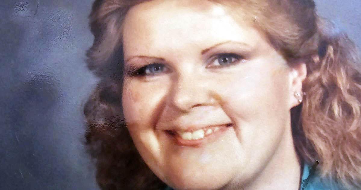 Wanda Jacobs Hucks taught school for many years at Grace Christian ...