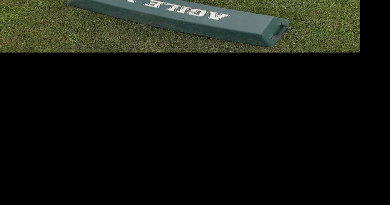 Conway High School Tigers | Gallery | myhorrynews.com