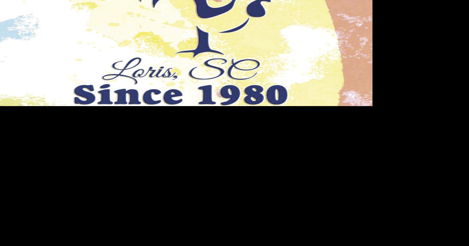 Applications being accepted for Loris Bog-Off pageants | Loris ...