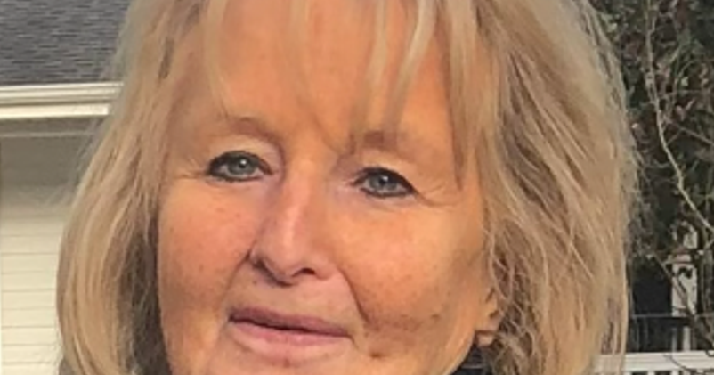 Sabrina Dixon Jeffords | Obituaries | myhorrynews.com